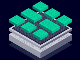 Advanced 3D IC Design Flow Solutions | Siemens Software | Siemens Software