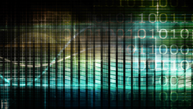 Calibre Circuit Verification | Siemens Software