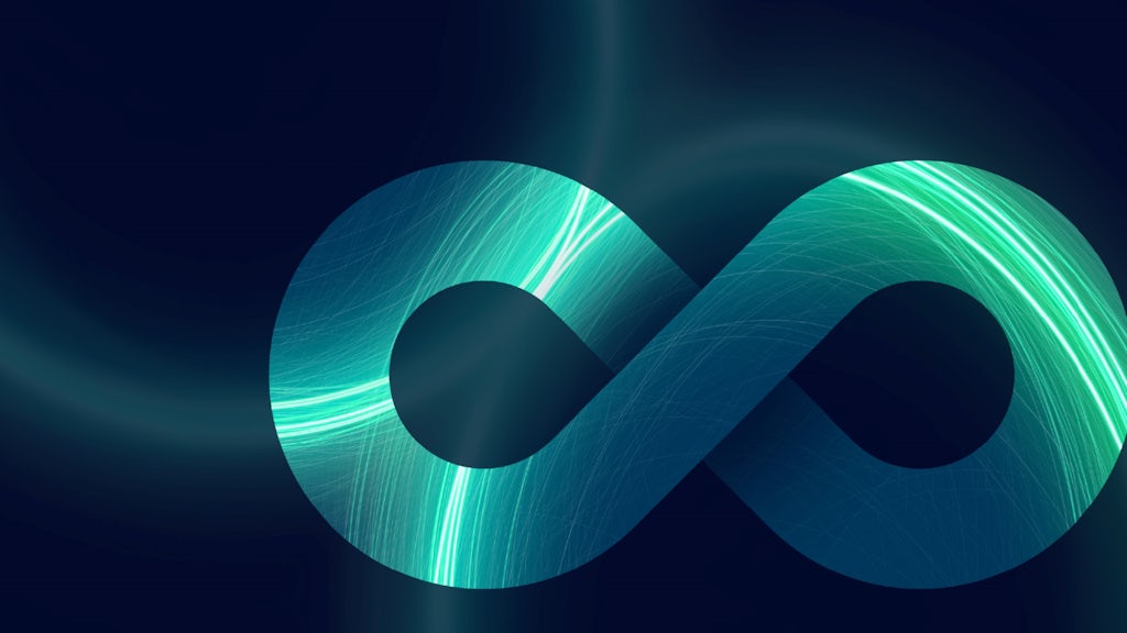 Plant Simulation User Conference 2025 | Siemens Software