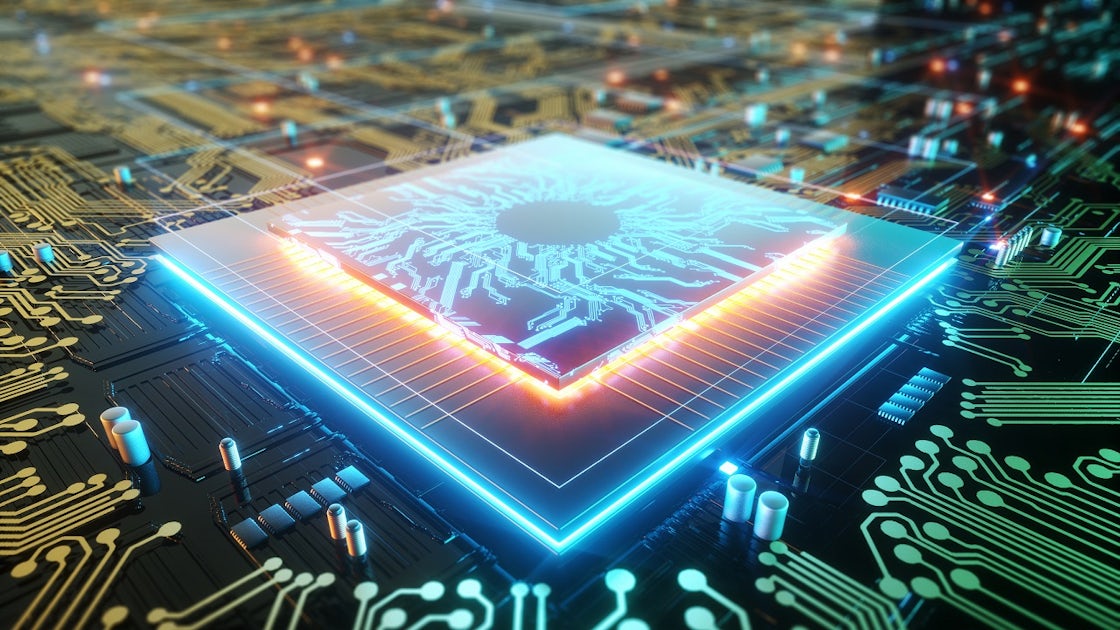 Addressing IC Reliability Issues Using Eldo