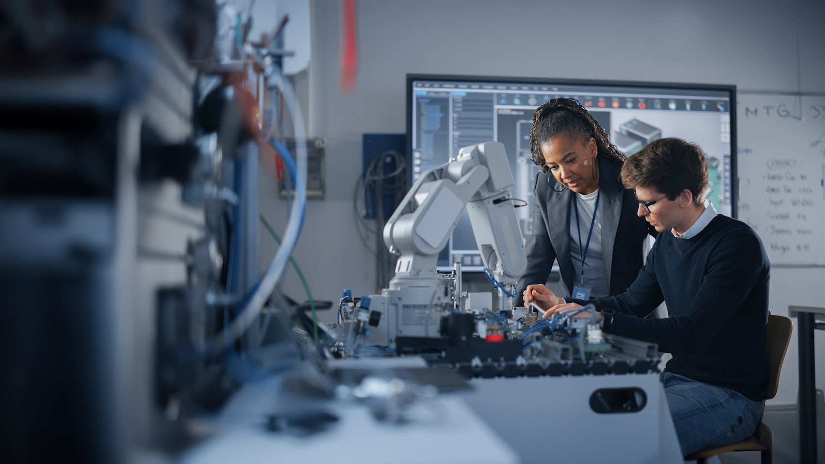 Academic Offering | Siemens Software