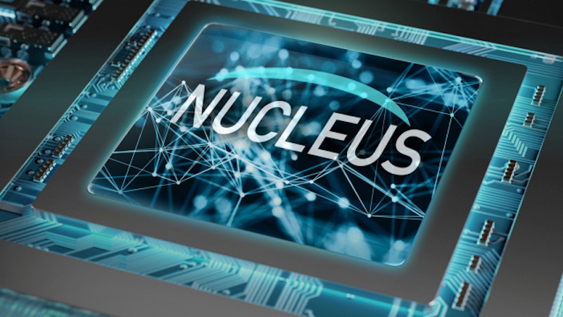 Nucleus RTOS | Siemens Digital Industries Software