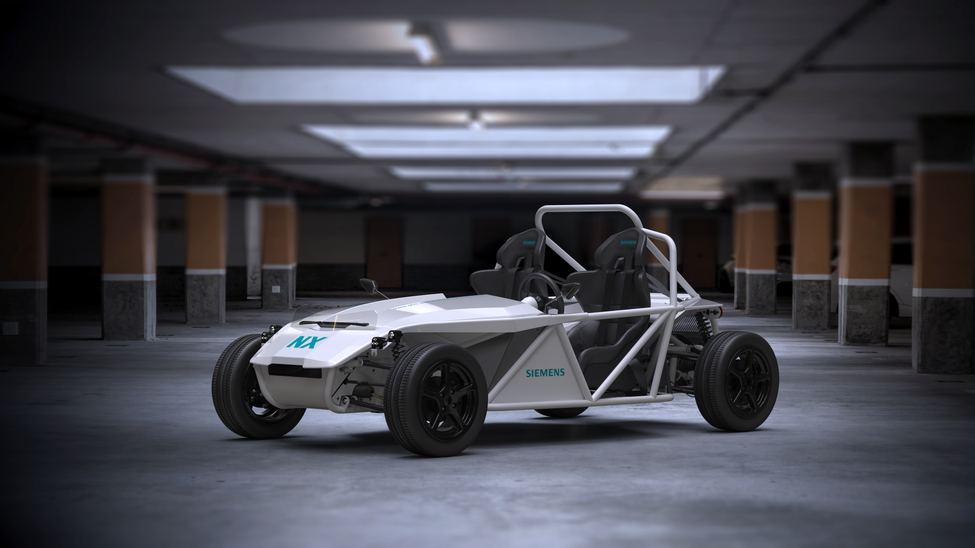 NX CAD/CAM 2206 Updates | Continuous Release | Siemens Software