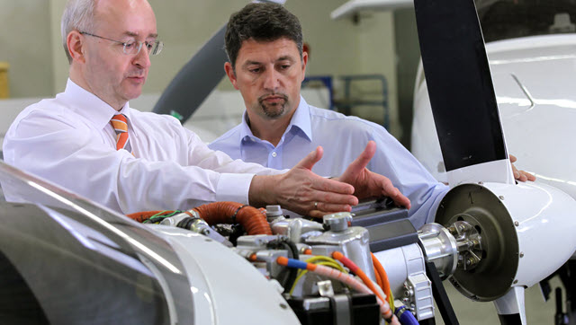 Nucleus RTOS | Siemens Software