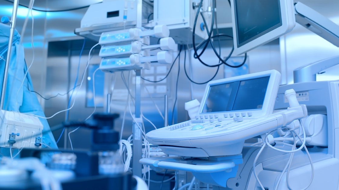 What’s new in Opcenter EX MDD 2404