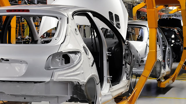 Nucleus RTOS | Siemens Software