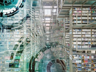 CADRA 2.5D Design Drafting Software | Siemens Software