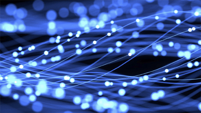 Faster Network Verification with Veloce