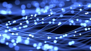 Faster Network Verification with Veloce | Siemens Software