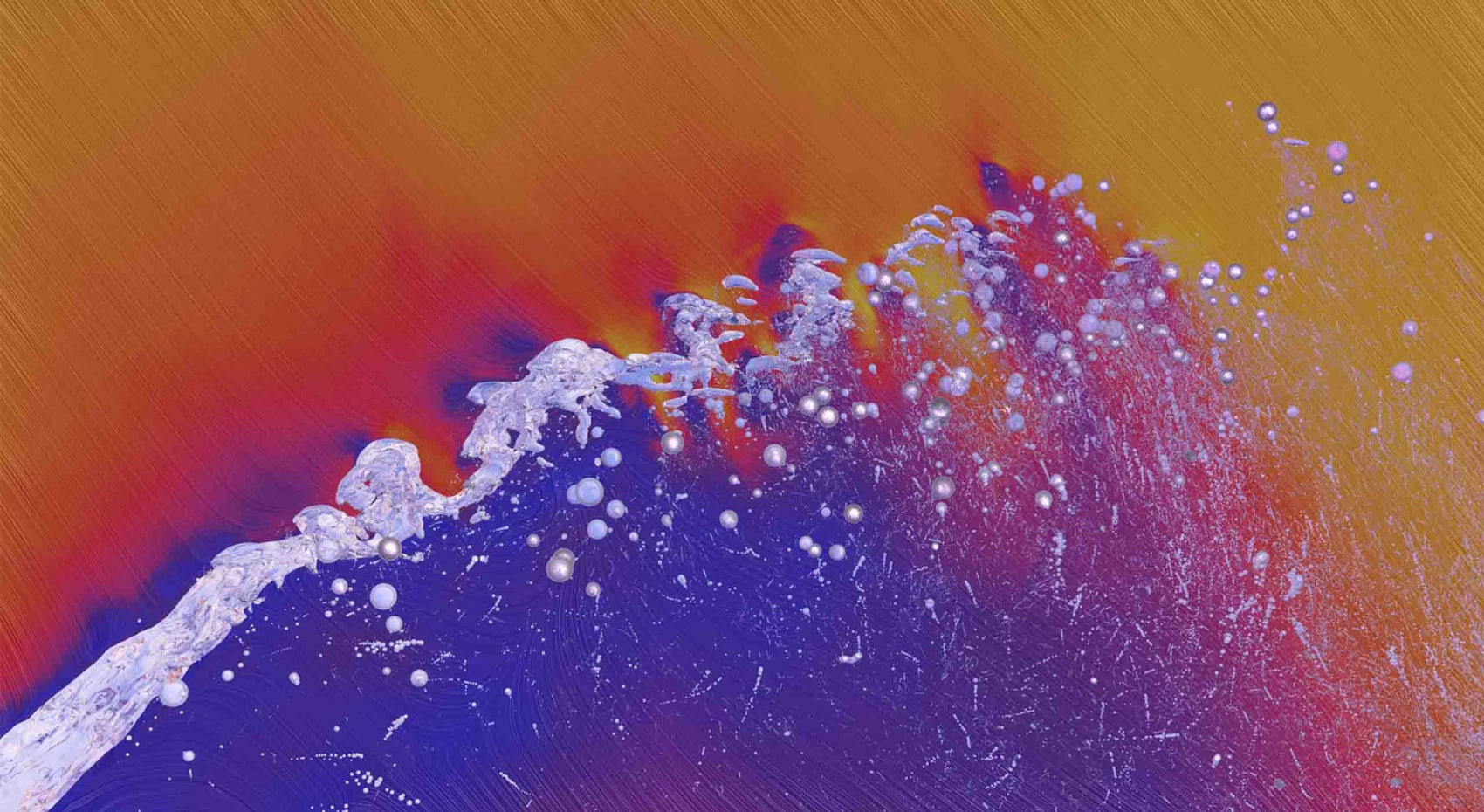 CFD simulation | Siemens Software