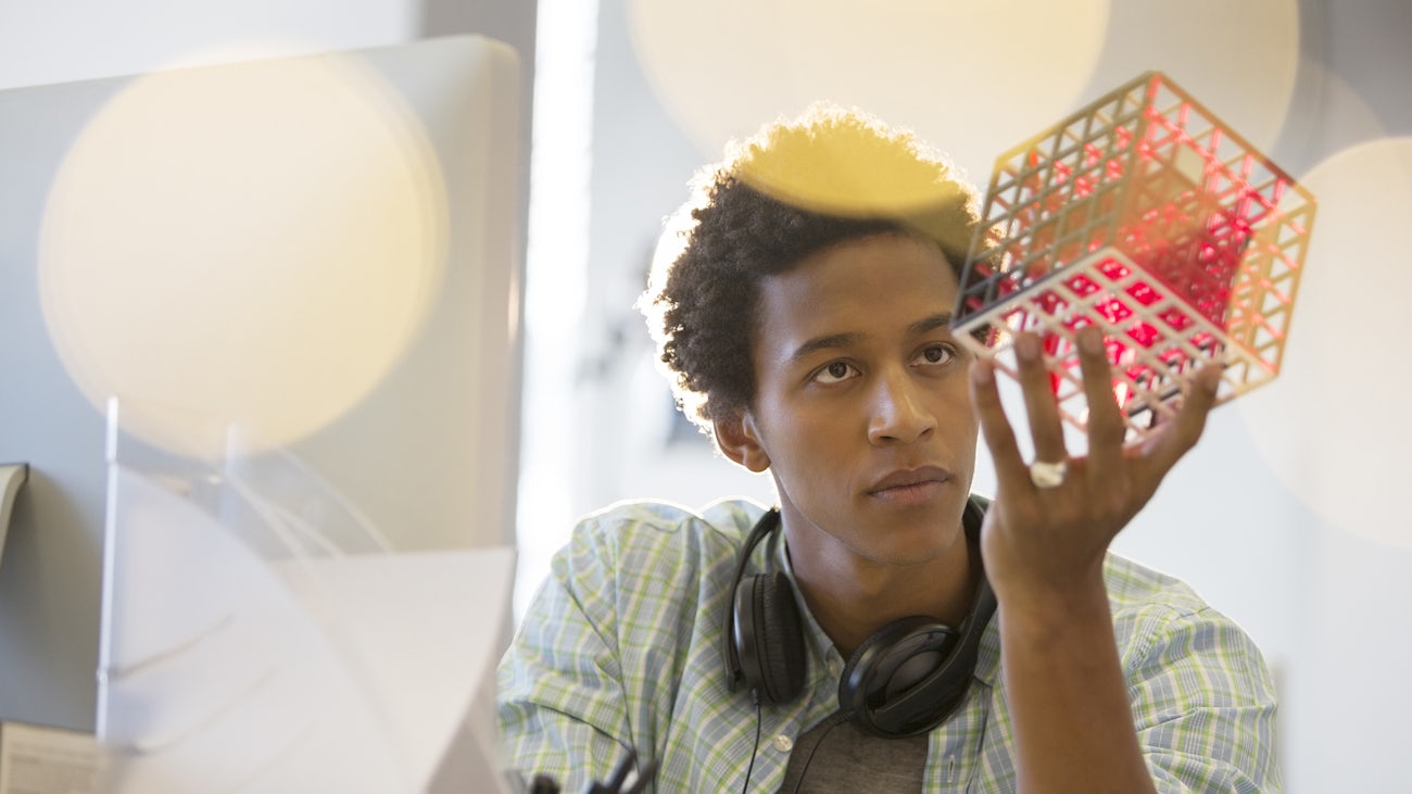 Engineering student resources | Siemens Software