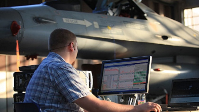 Digital transformation | Siemens Software Digital transformation | Siemens Software