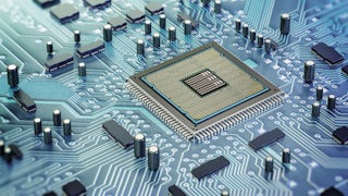 Calibre LFD / Calibre ML-LFD fact sheet | Siemens Software