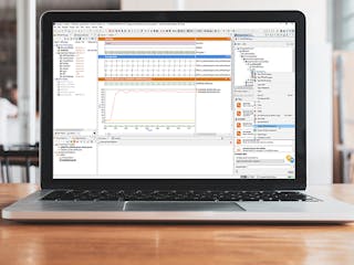 Capital Embedded Virtualizer AR Classic | Siemens Software