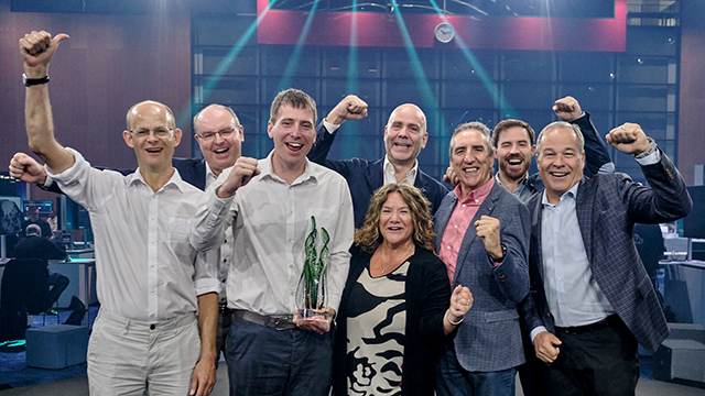 Realize LIVE Americas 2025 | June 2-5, 2025 | Siemens Software