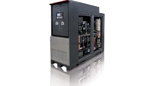 Riello sales heat up with Rulestream Engineer-to-Order | Siemens