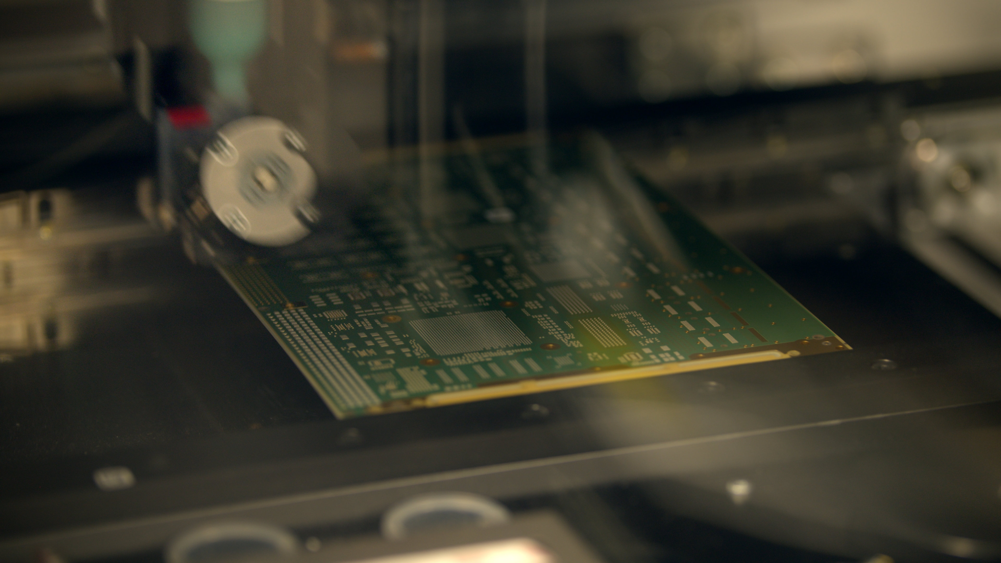 Valor NPI | Siemens Software