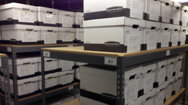 Micro Systems Engineering acelera el lanzamiento de nuevos productos ...