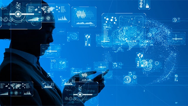 Product lifecycle management | Siemens Digital Industries Software