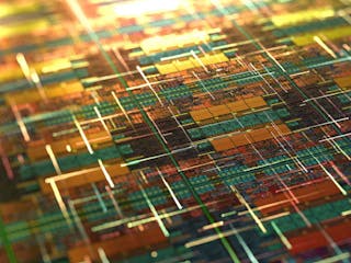 Aprisa Place-and-Route software solution | Siemens Software