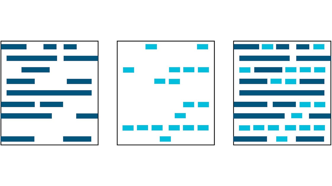 Automating fill back-annotation in custom layout design environments