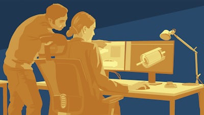 Simulation and testing in product development | ebook