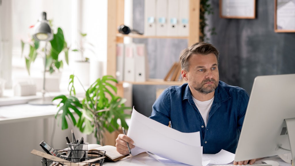 Wire harness software | Siemens Software