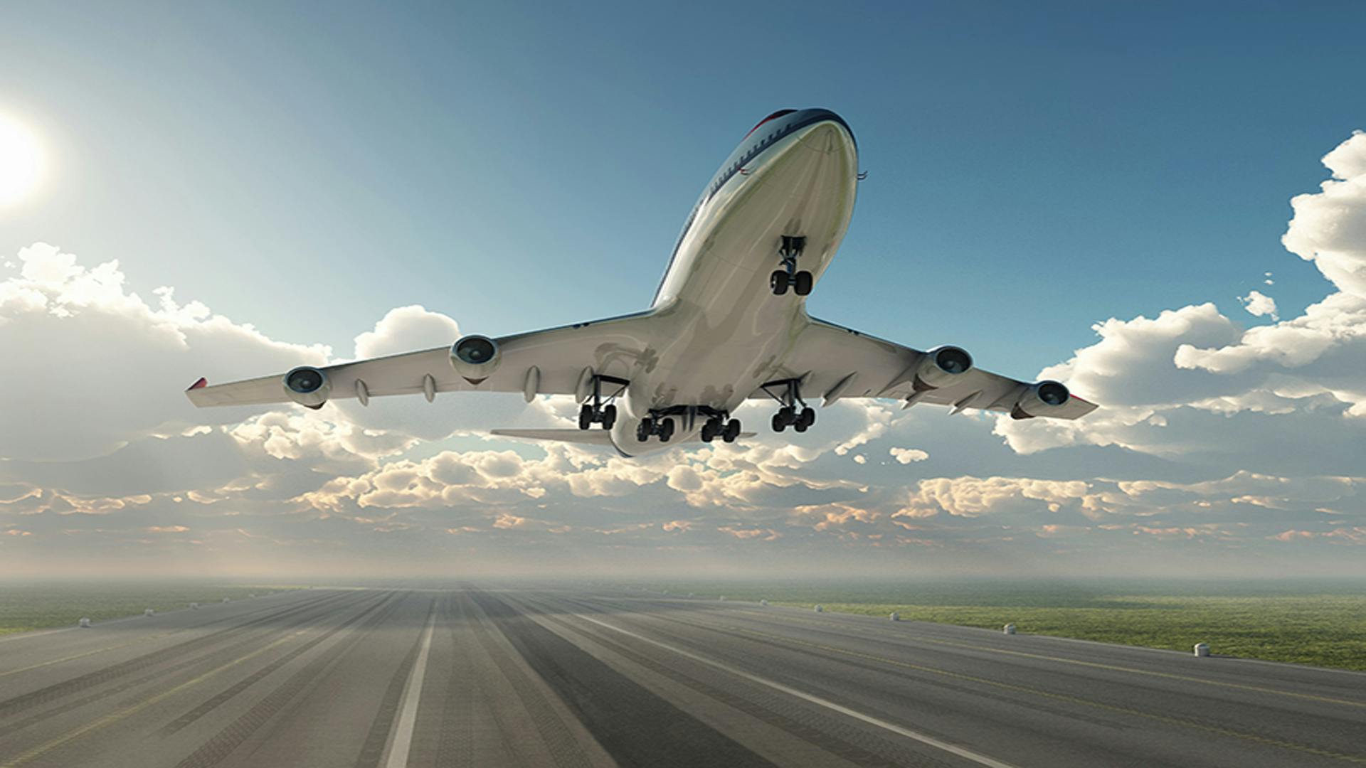 System Simulation for Aerospace and Defense Applications | Siemens Software System Simulation for Aerospace and Defense Applications | Siemens Software