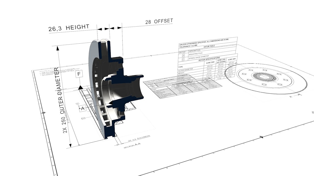 JT file format | Siemens Software