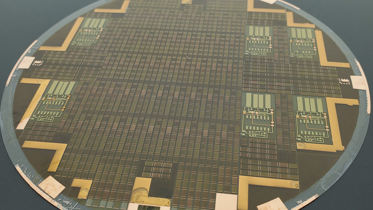 Siemens expands OSAT Alliance membership to build domestic ...