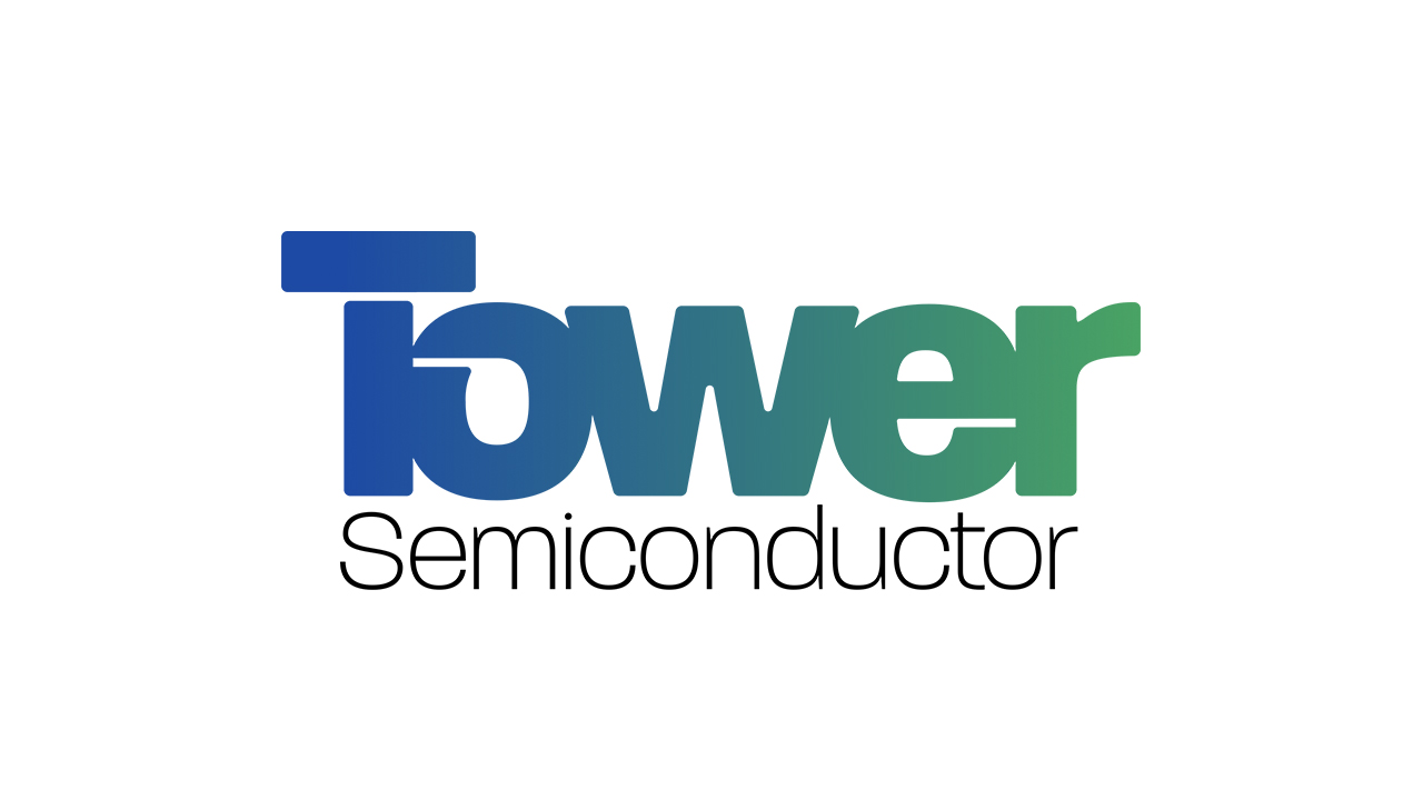 Solido Simulation Suite fact sheet | Siemens Software