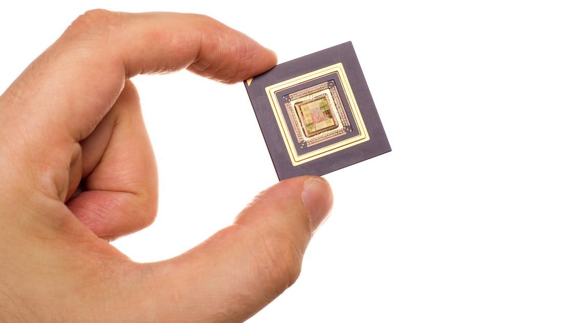 Navigating design challenges: block/chip design-stage verification