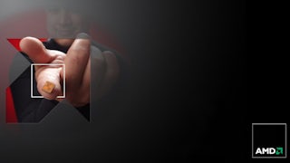 Implementing an efficient RTL clock gating analysis flow at AMD ...