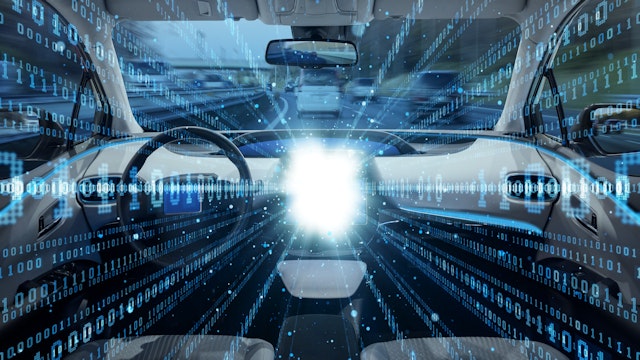 Linux and Open-Source Software in Automotive Safety