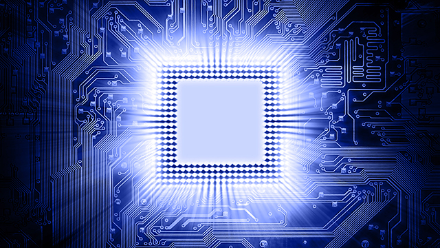 STMicroelectronics uses Solido tools to ensure quality and efficiency