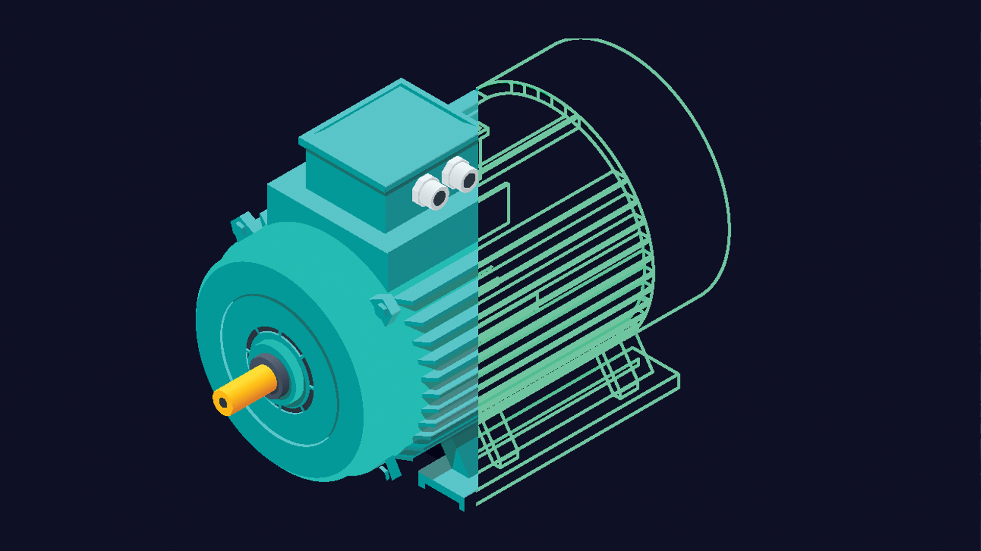 Digitaliza tu proceso de lanzamiento de nuevos productos