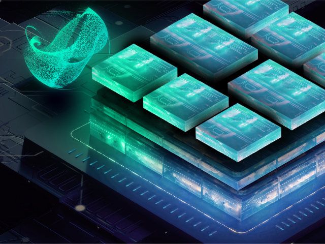 Launching the full potential of 3D IC with front-end design planning