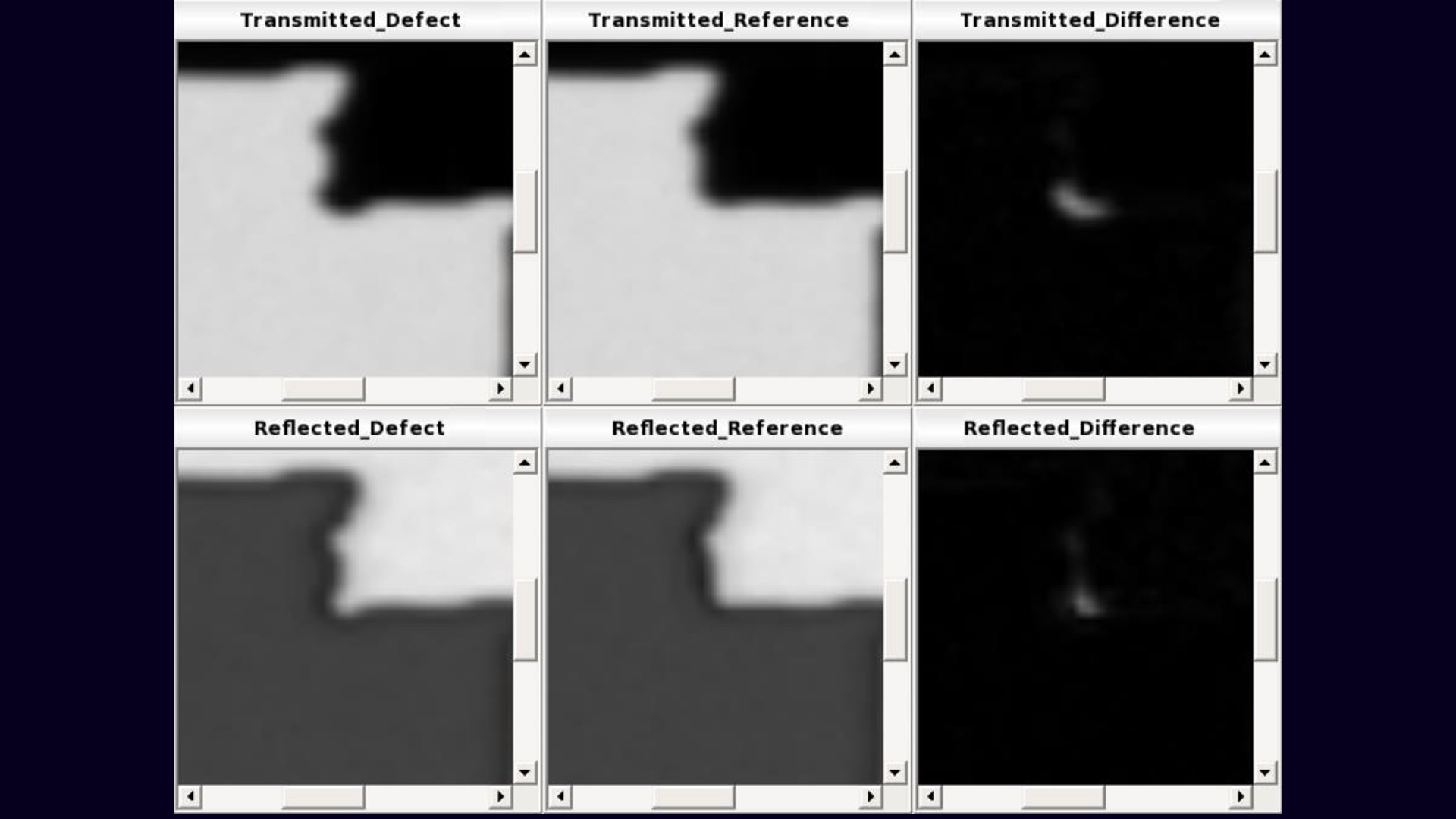 Calibre Defect Management introduction | Siemens Software
