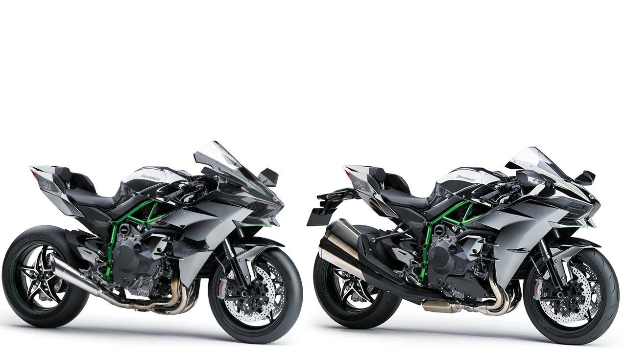 Industrial heavyweight uses Simcenter STAR-CCM+ to help reduce CFD time ...