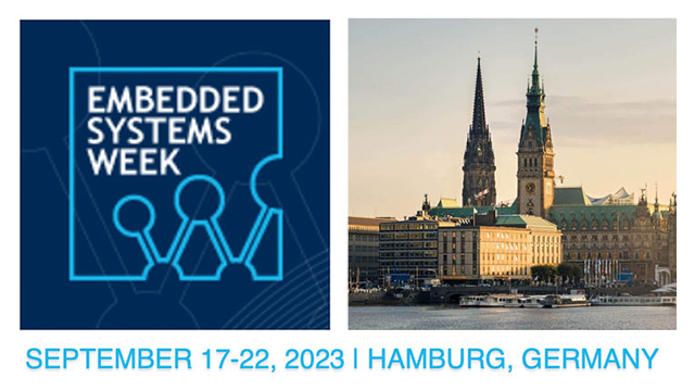 Catapult High-Level Synthesis (HLS) & Verification's Events | Siemens ...