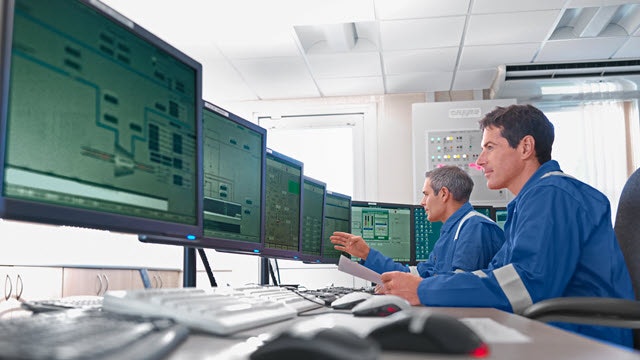 Questa Verification IP for PCIe® + Gen6.0 specification