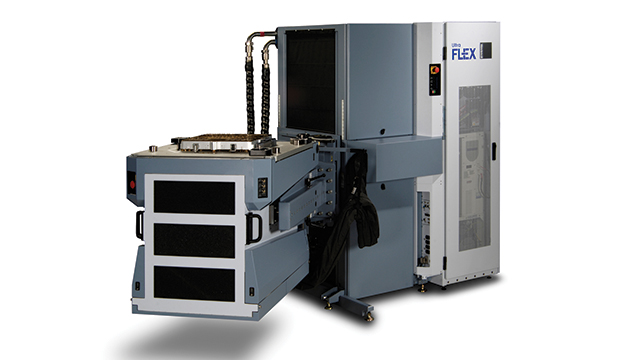 Engineering change-order cycle cut by 84 percent, $2 million saved yearly