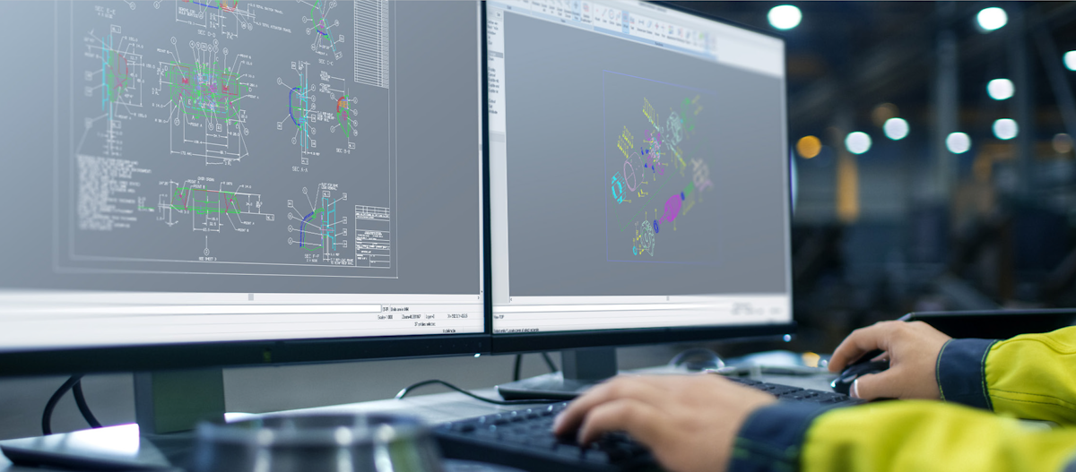 CADRA Design Pro Series