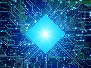 Symphony mixed-signal platform | Siemens Software