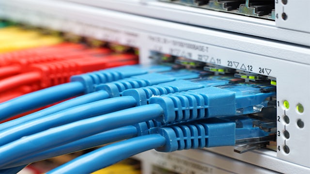 Verification IP for Ethernet | Siemens Software