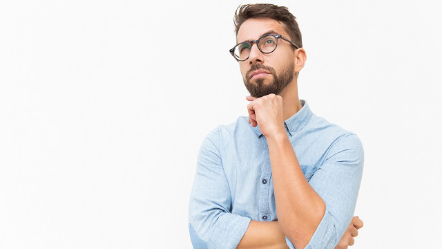 PADS Standard and Standard Plus Overview | Siemens Software