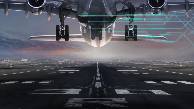 Improving the Aircraft Certification Process