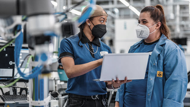 Questa One Sim Fact Sheet | Siemens Software