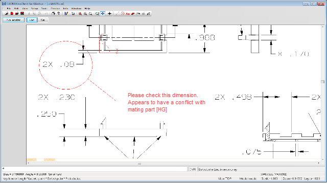 CADRA Resource Page | Siemens Software