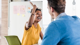 Siemens Xcelerator Academy | Siemens Software